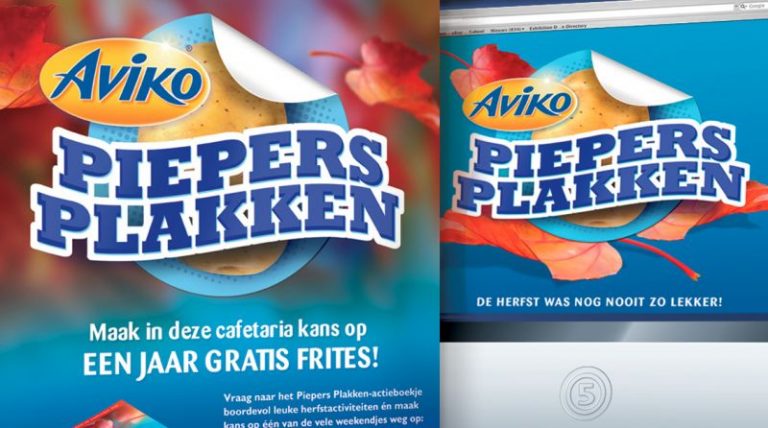 ALDI - ORIENTAL DELIGHT - packaging design | Stepfive